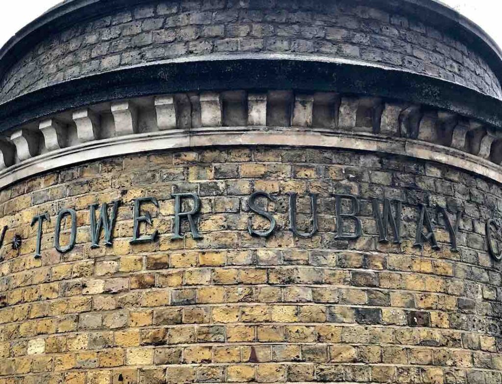 Good News in History, August 2 - Good News Network