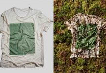 ‘First of its Kind’ Zero-Emission Geothermal Energy System in Canada ...