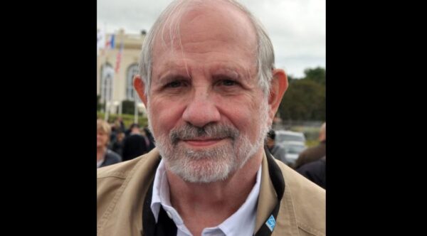 Good News on This Day in History – September 11