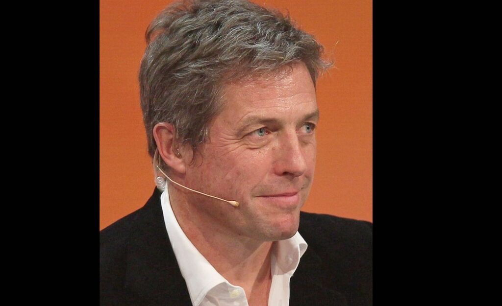 Good News on This Day in History – September 9