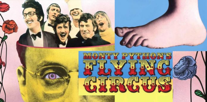 Good News in History, September 7 - Good News Network