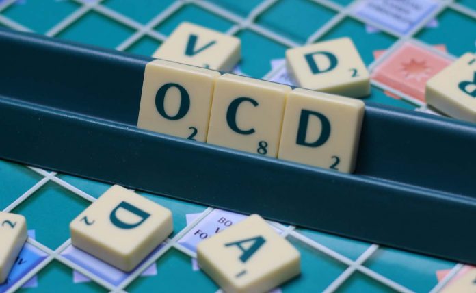 Antibodies Could Be ‘Radically Life-Changing’ New Treatment for OCD and ...