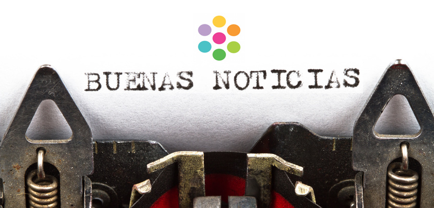 Español All News - Good News Network