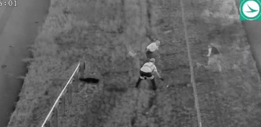 Cops Archives - Good News Network