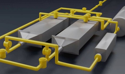 MIT Engineers Unveil ‘Revolutionary’ Carbon Capture Tech to Absorb CO2 ...
