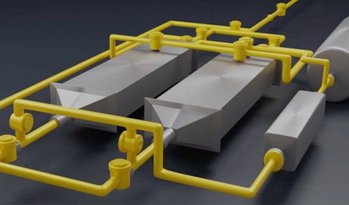 MIT Engineers Unveil ‘Revolutionary’ Carbon Capture Tech to Absorb CO2 ...