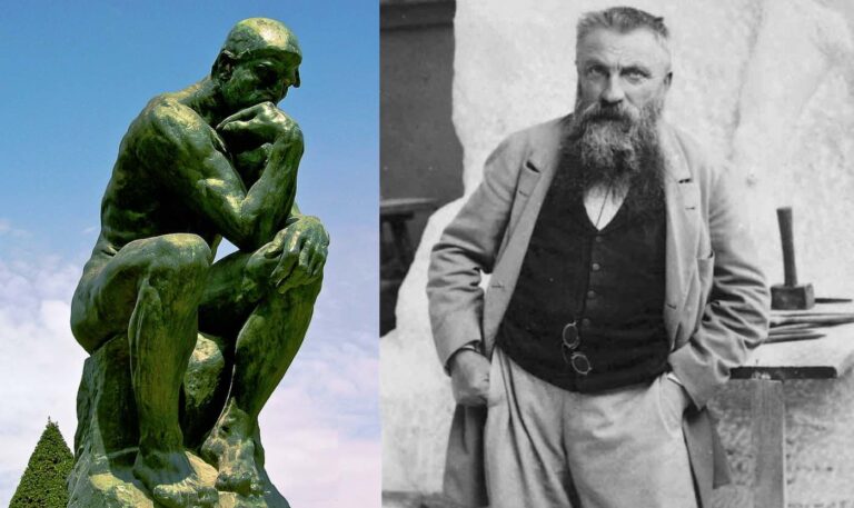 Good News in History, November 12 - Good News Network