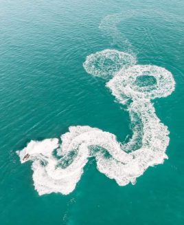 Blue-tiful: These Stunning Images Were Named The World's Best Photos ...