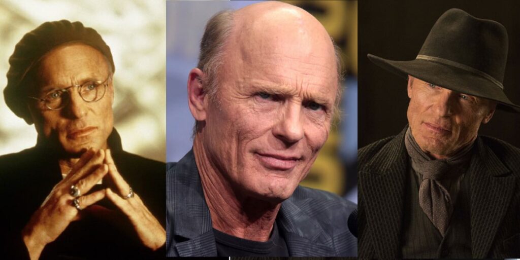 Good News in History, November 28 - Good News Network