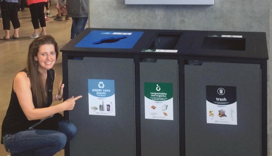 10-Year-old Recycling Hero Swoops into Capitol Hill to Help Save U.S ...