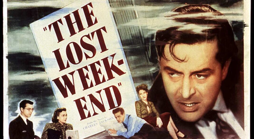 Good News in History, November 29 - Good News Network