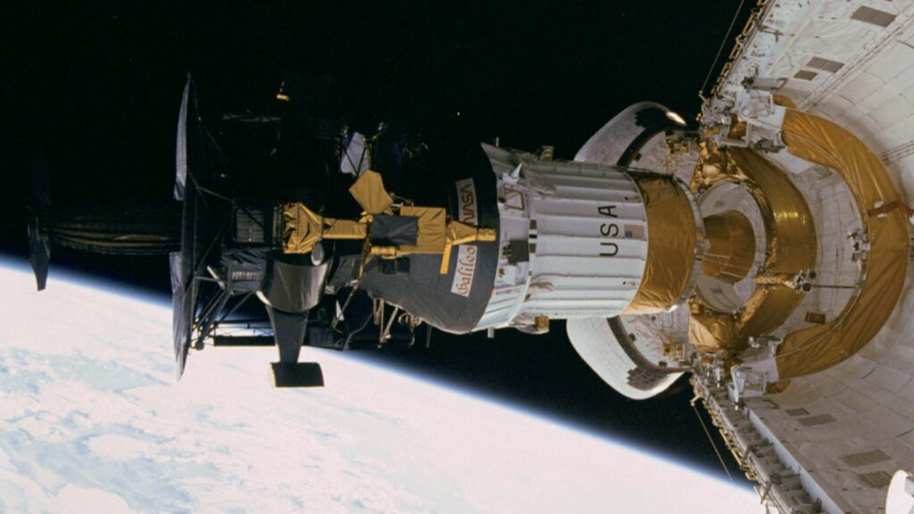 Good News in History, December 7 - Good News Network