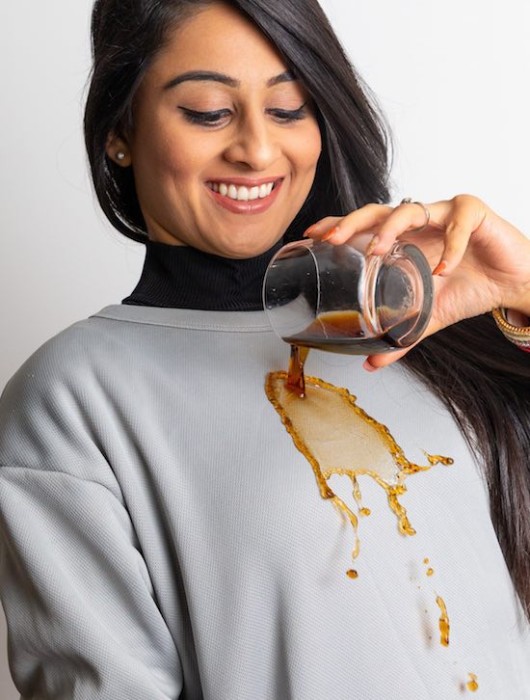 ‘World's First Self-Cleaning’ Hoodie is On Sale—And for Each One Bought ...