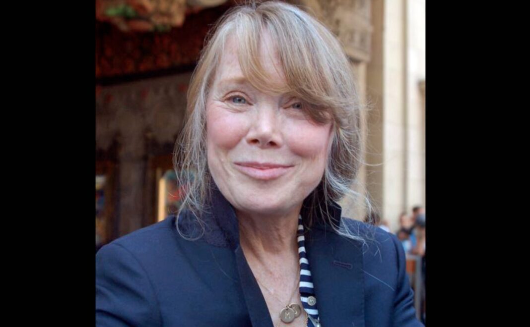 Good News in History, December 25 - Anton