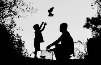 The 50 Best Images From Around the World That Illustrate Freedom