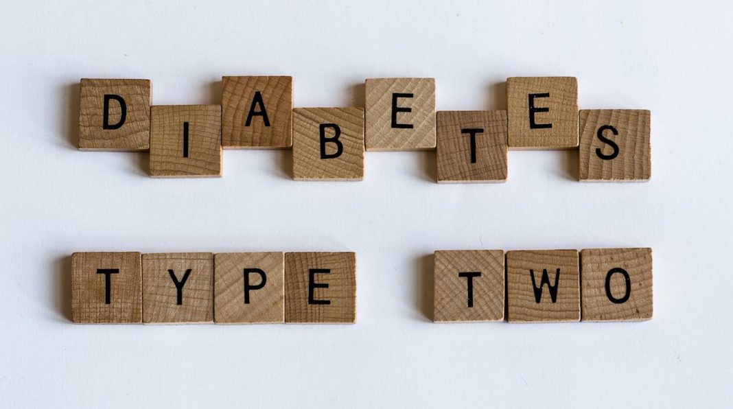 Excited Scientists Make Type-2 Diabetes Breakthrough With First-Ever ...