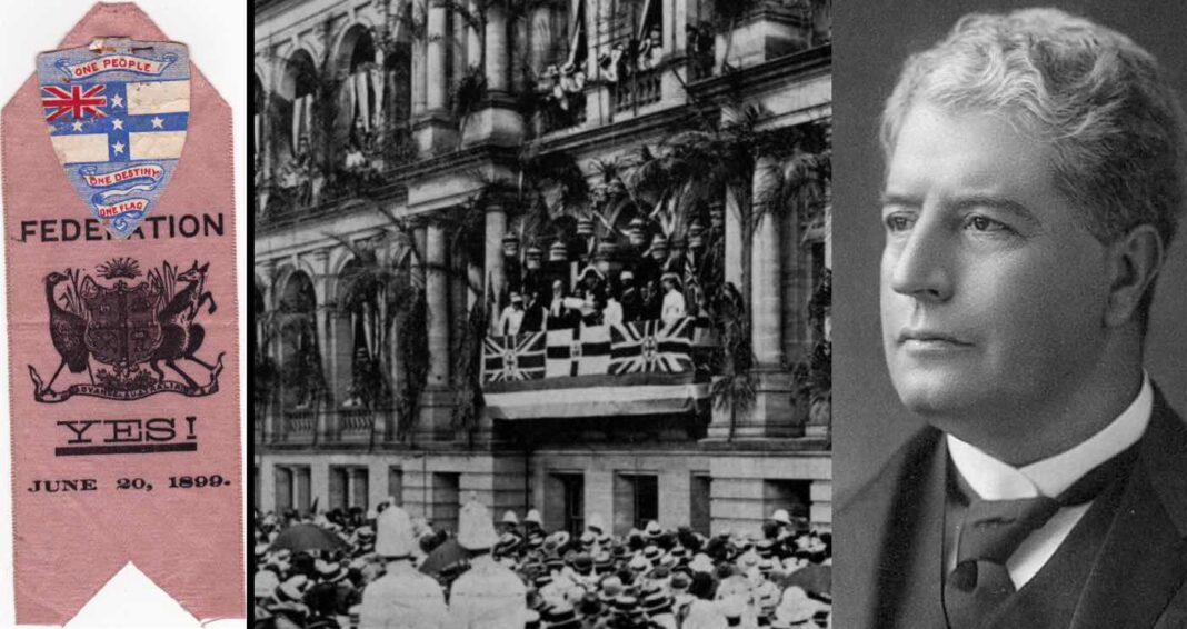 Good News in History, January 1 - Good News Network