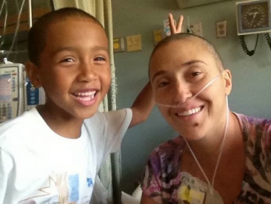 Boy Was Inspired to Become Youngest Yogi in US After Seeing How Yoga ...