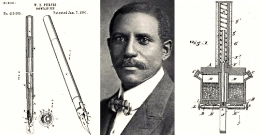 Good News on This Day in History – January 7