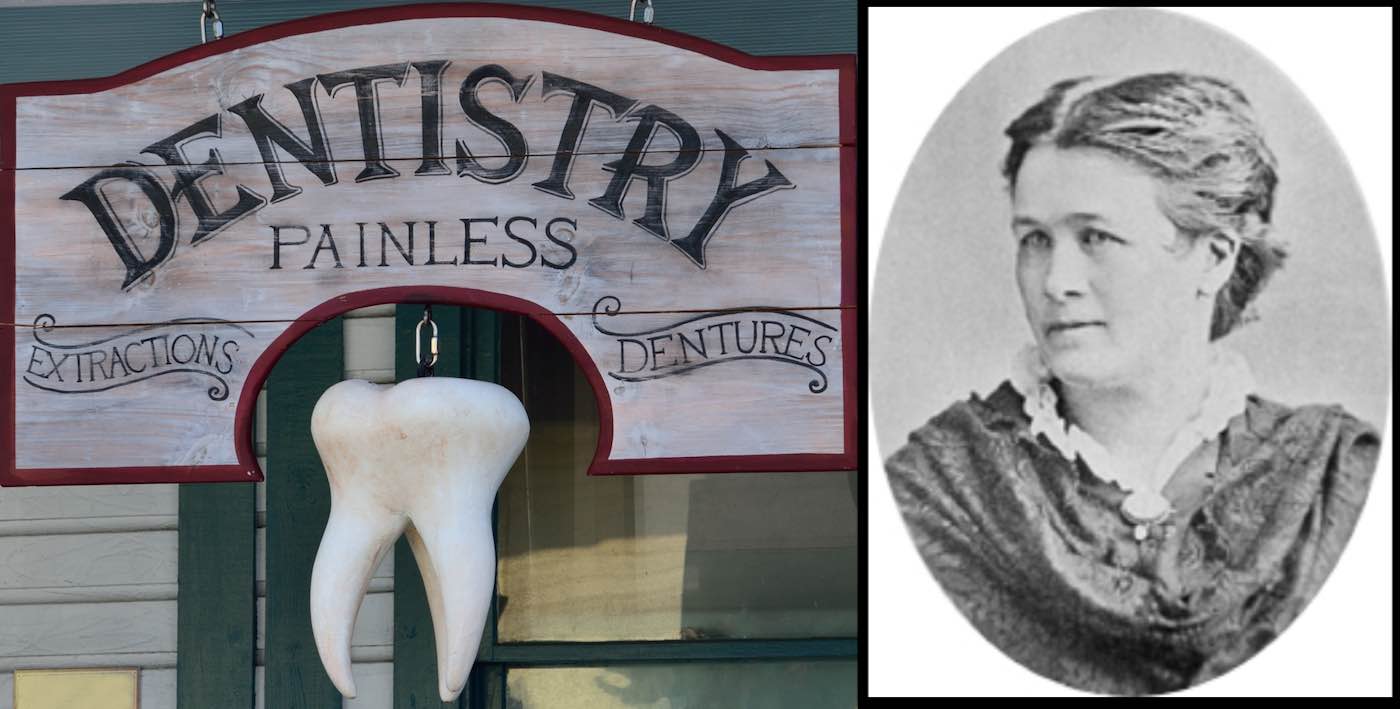 Good News in History, February 21 - Good News Network