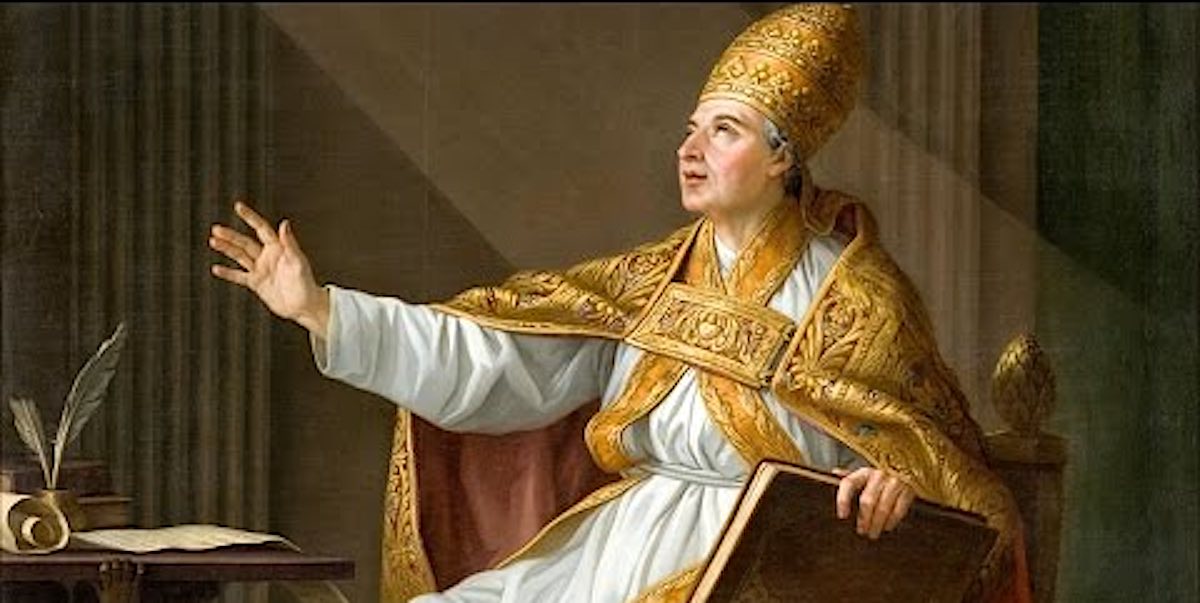 Good News in History, February 16 - Good News Network