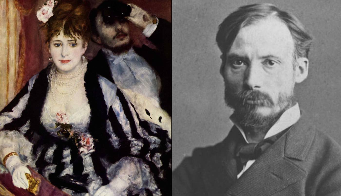 Good News in History, February 25 - Good News Network