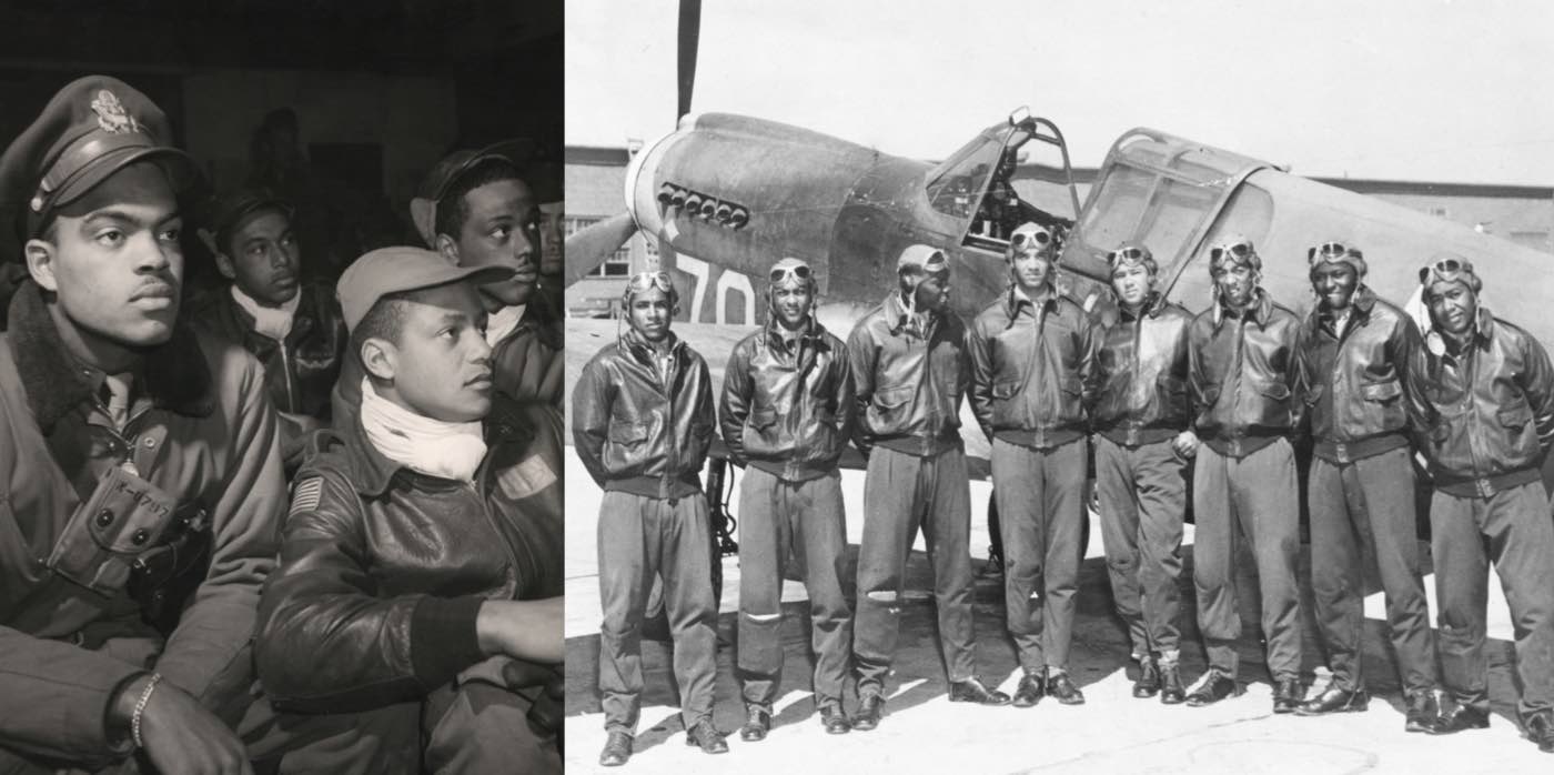 Good News in History, March 19 - Good News Network