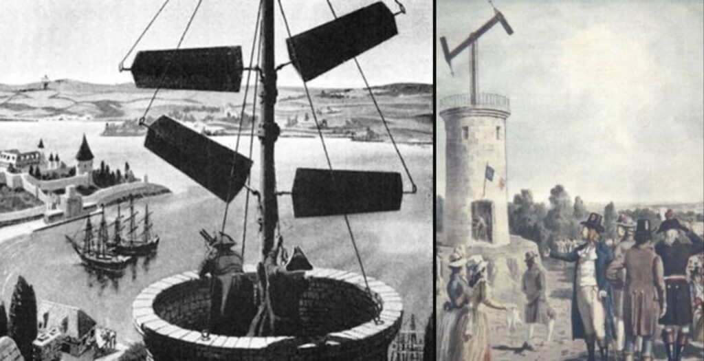 Good News in History, March 2 - Good News Network