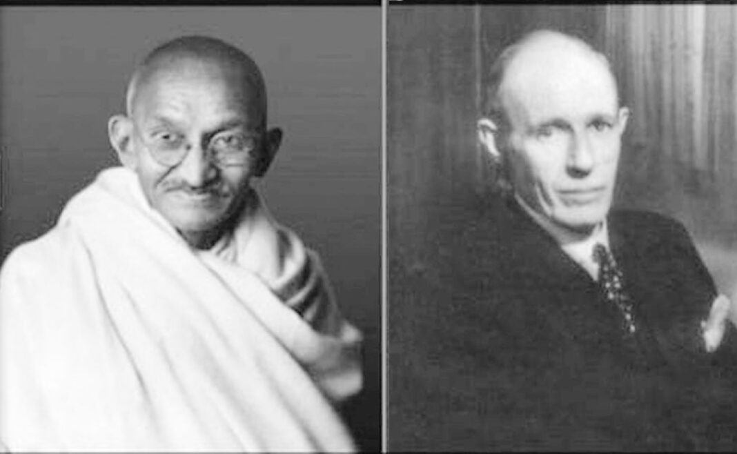 Good News in History, March 5 - Good News Network