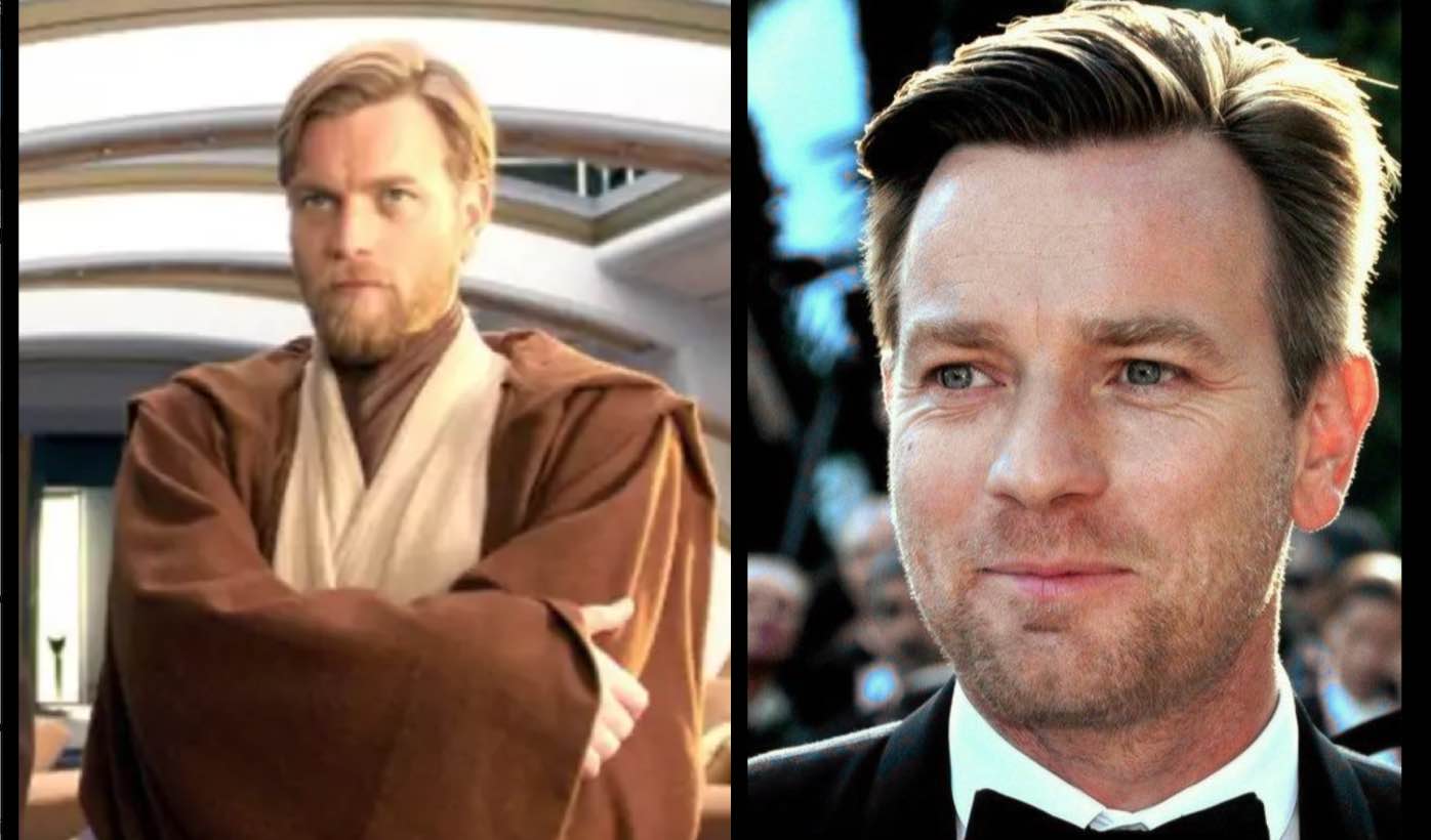 Good News in History, March 31 - Good News Network