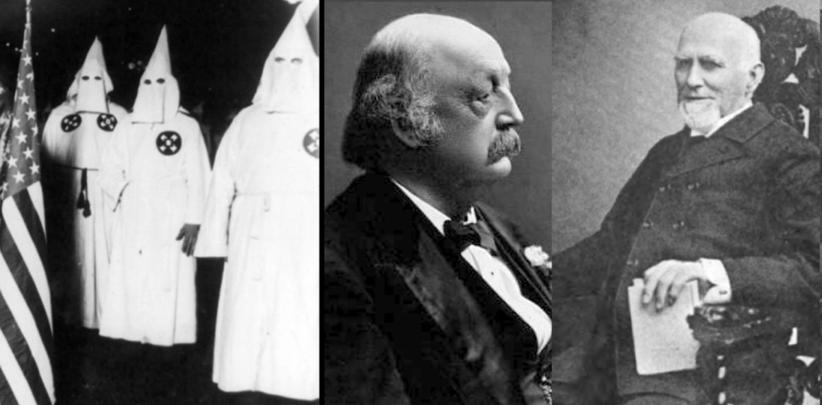 Good News in History, April 20 - Good News Network