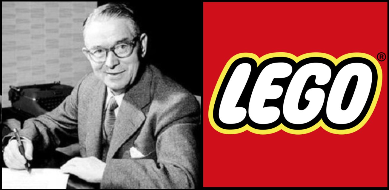 Good News on This Day in History – April 7