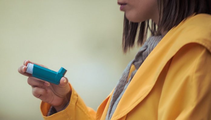 Senators Pushed Big Pharma to Cap Inhaler Prices at $35 – Successfully ...