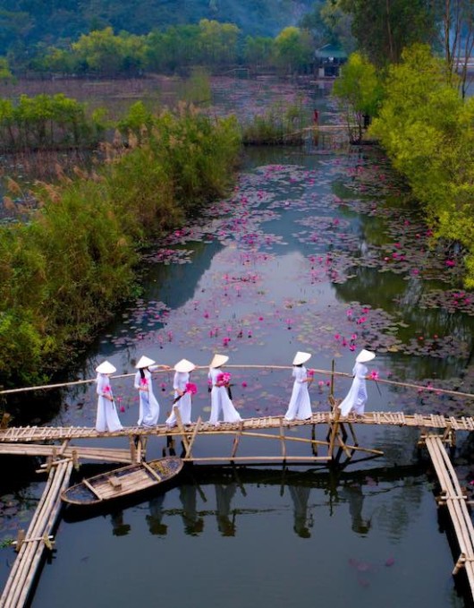 These 12 Stunning Photos Were Voted Best in the World For Depicting the ...