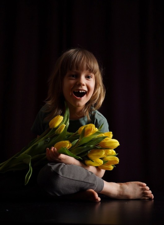 These 12 Stunning Photos Were Voted Best in the World For Depicting the ...