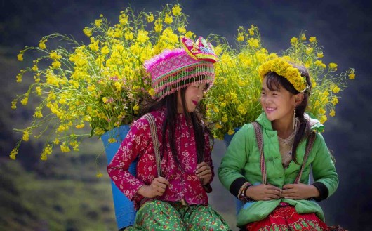 These 12 Stunning Photos Were Voted Best in the World For Depicting the ...