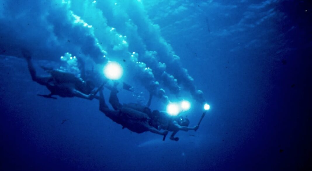 Good News in History, May 26 - Good News Network