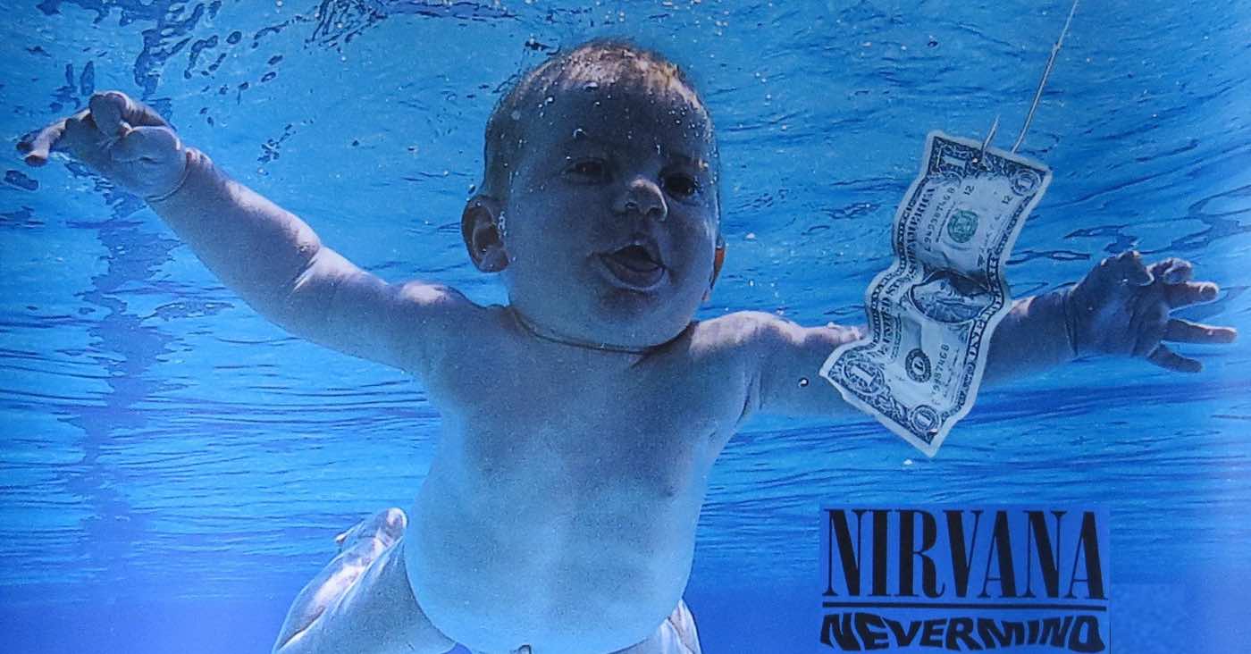 Good News on this Day in History - May 23