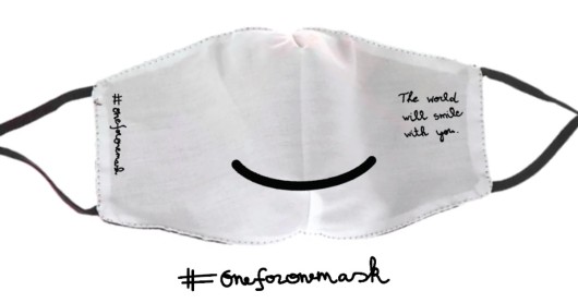 Italians Turn Old Tradition of Charitable Giving into Modern COVID ...