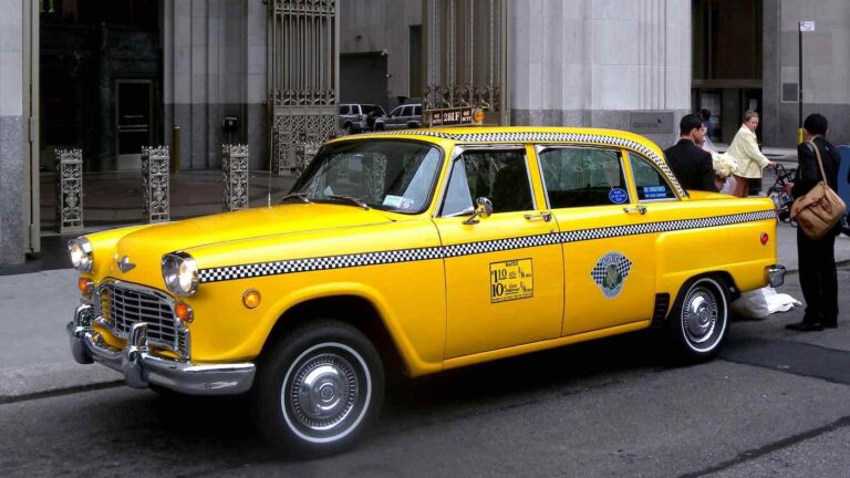 Good News in History, June 18 - Good News Network