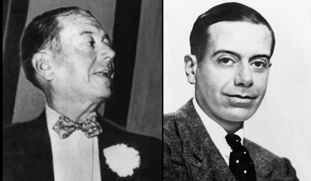 Good News in History, June 9 - Good News Network