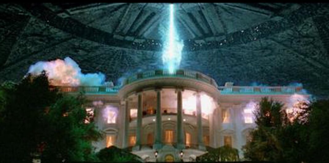 Good News in History, June 25 - Good News Network