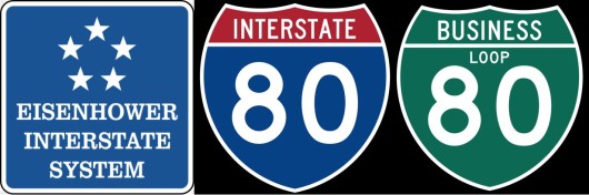 Good News in History, June 29 - Good News Network