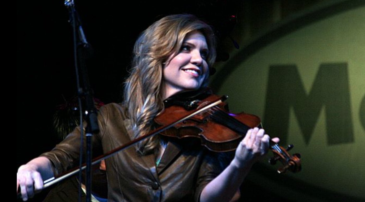 Good News in History, July 23 - Good News Network