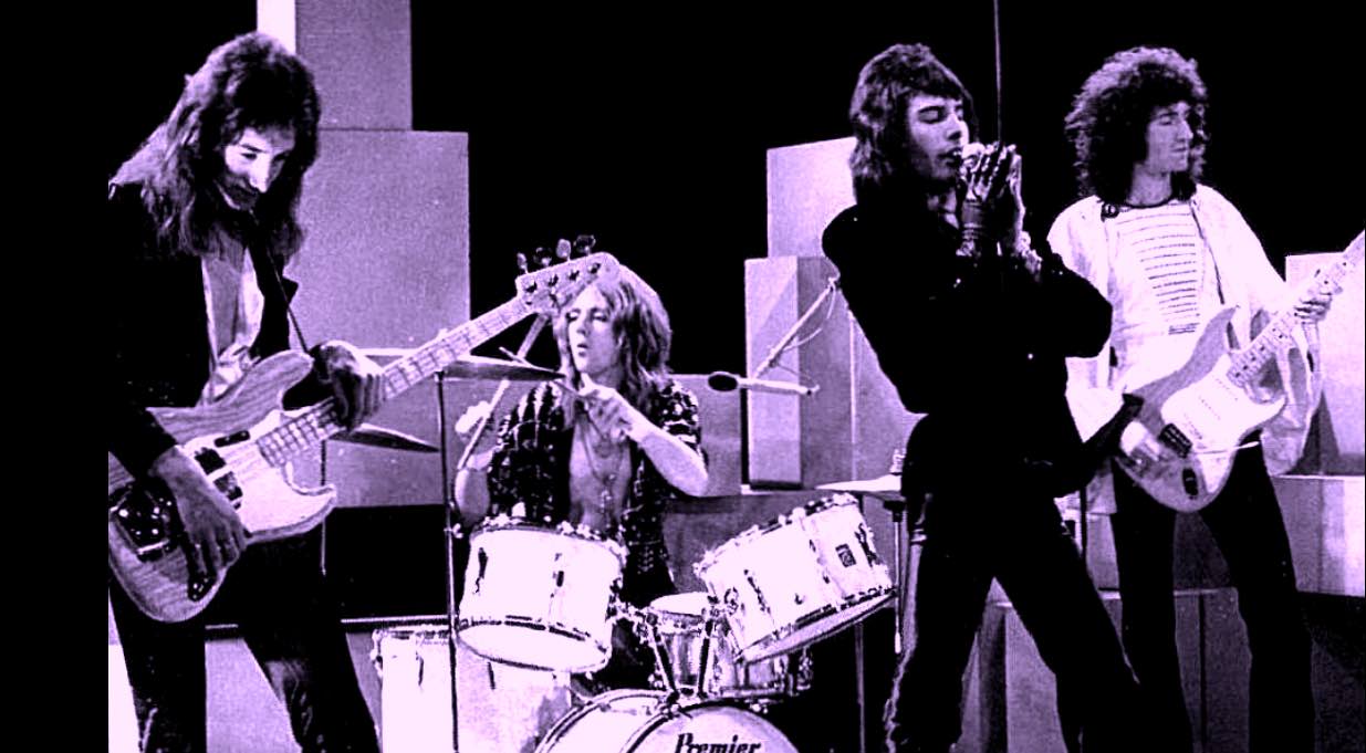 Good News in History, July 2 - Good News Network