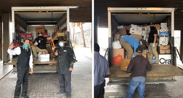 A City in Alaska is Housing its Homeless – Which Makes It Possibly The ...