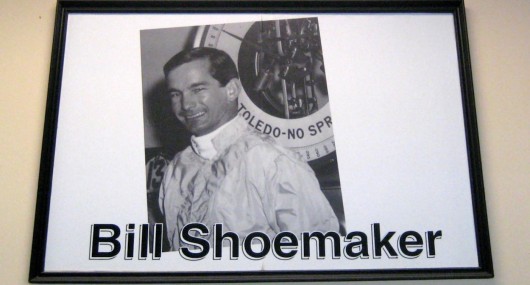 Good News in History, August 19 - Good News Network