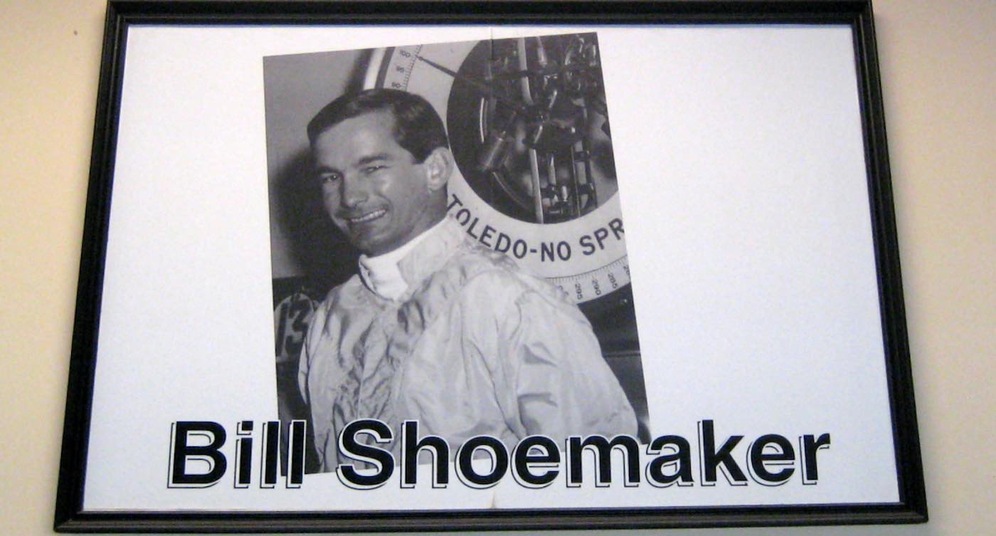 Good News in History, August 19 - Good News Network