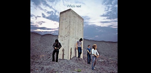 Good News in History, August 14 - Good News Network