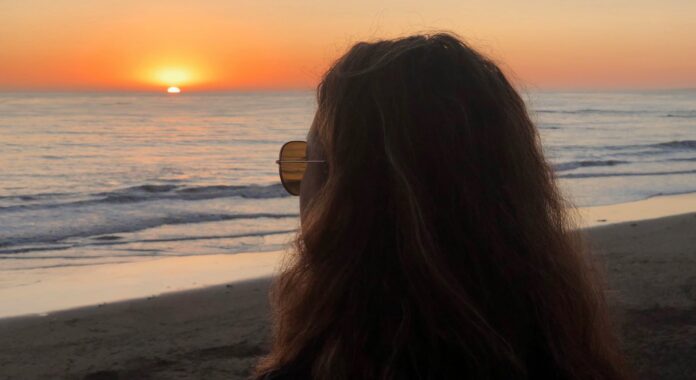 “Most of the important things in the world have been accomplished by ...